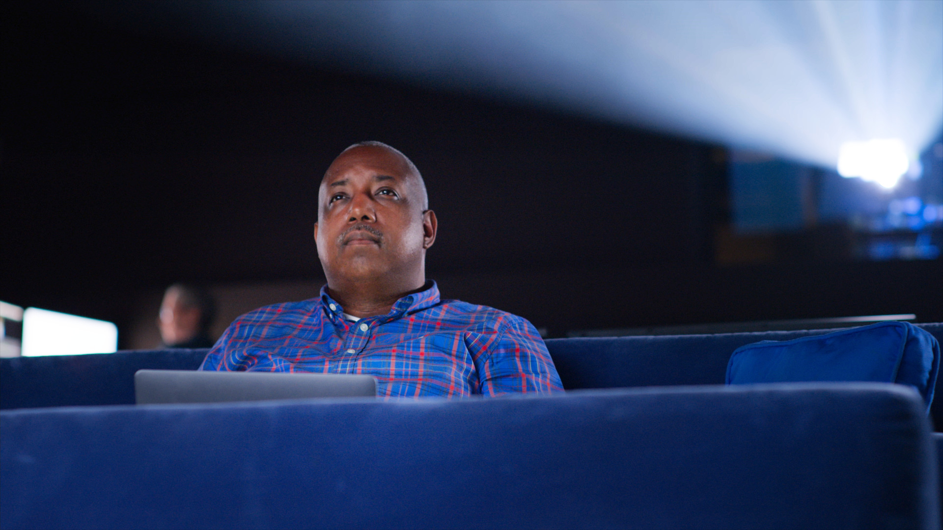 Watch Inside Pixar Episode 1 on JioHotstar