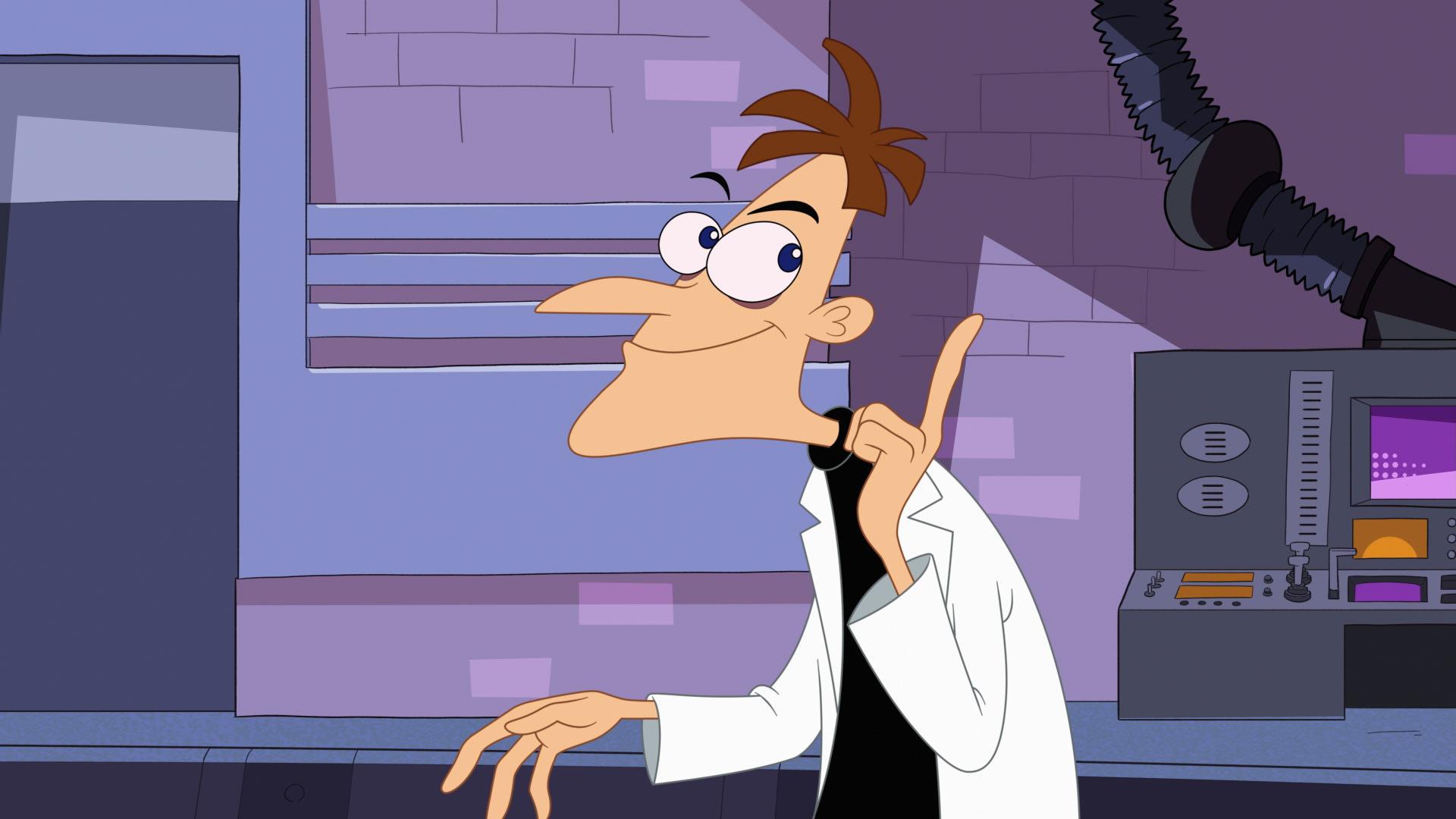 Stream Summer Block Buster / Cloudy with a Chance of Mom Season 5 ...