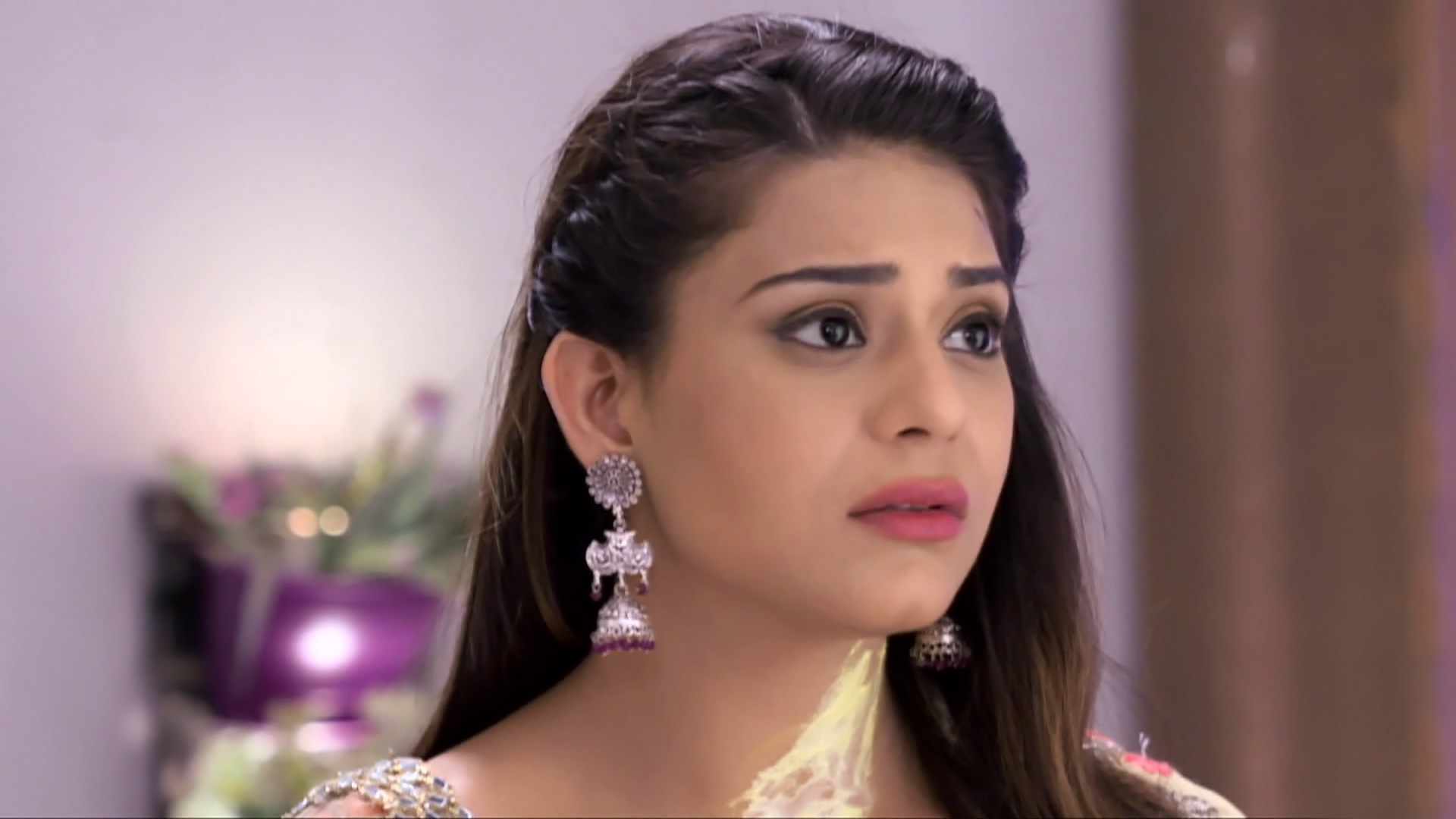 Watch Vezhambal Episode 139 on JioHotstar