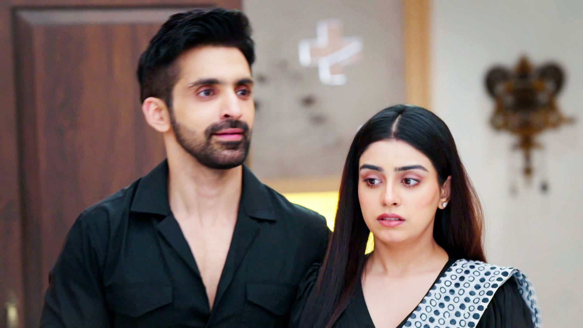 Stream Aditi's Heart in Turmoil Season 2 Episode 624 – Aditi's Heart in ...