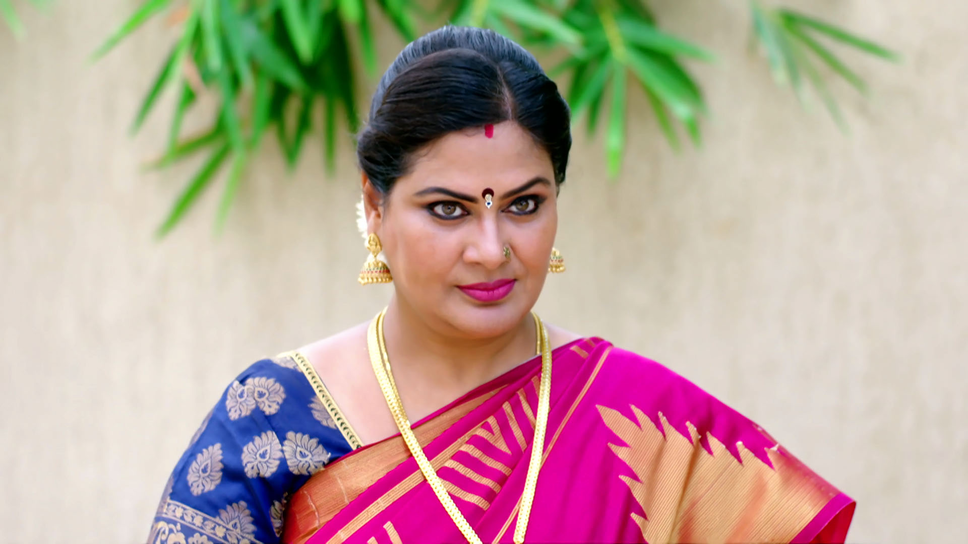 Watch Guppedantha Manasu S1 Episode 270 on JioHotstar