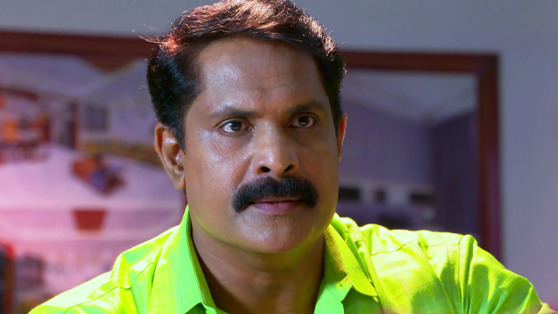 Watch Rahul's Wicked Plan Online