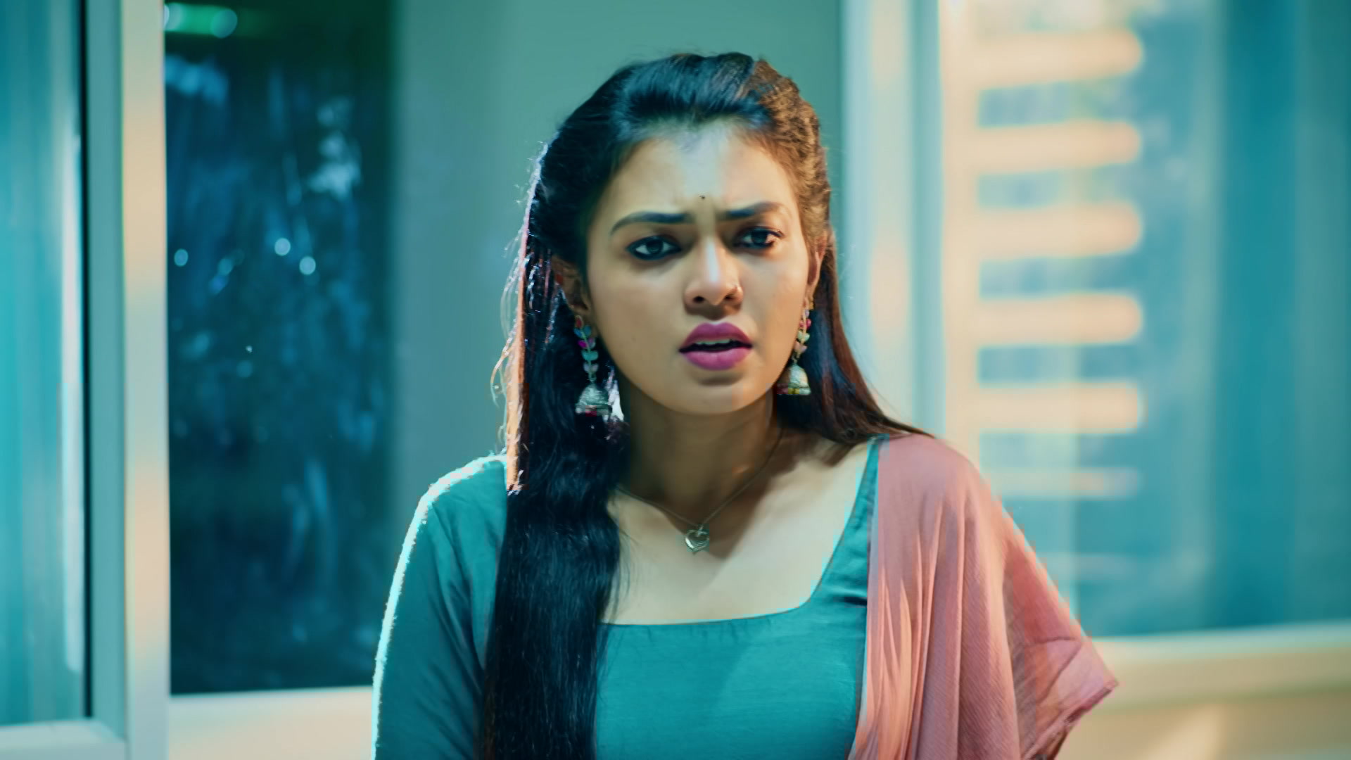 Watch Ishtam Mathram Episode 56 on JioHotstar