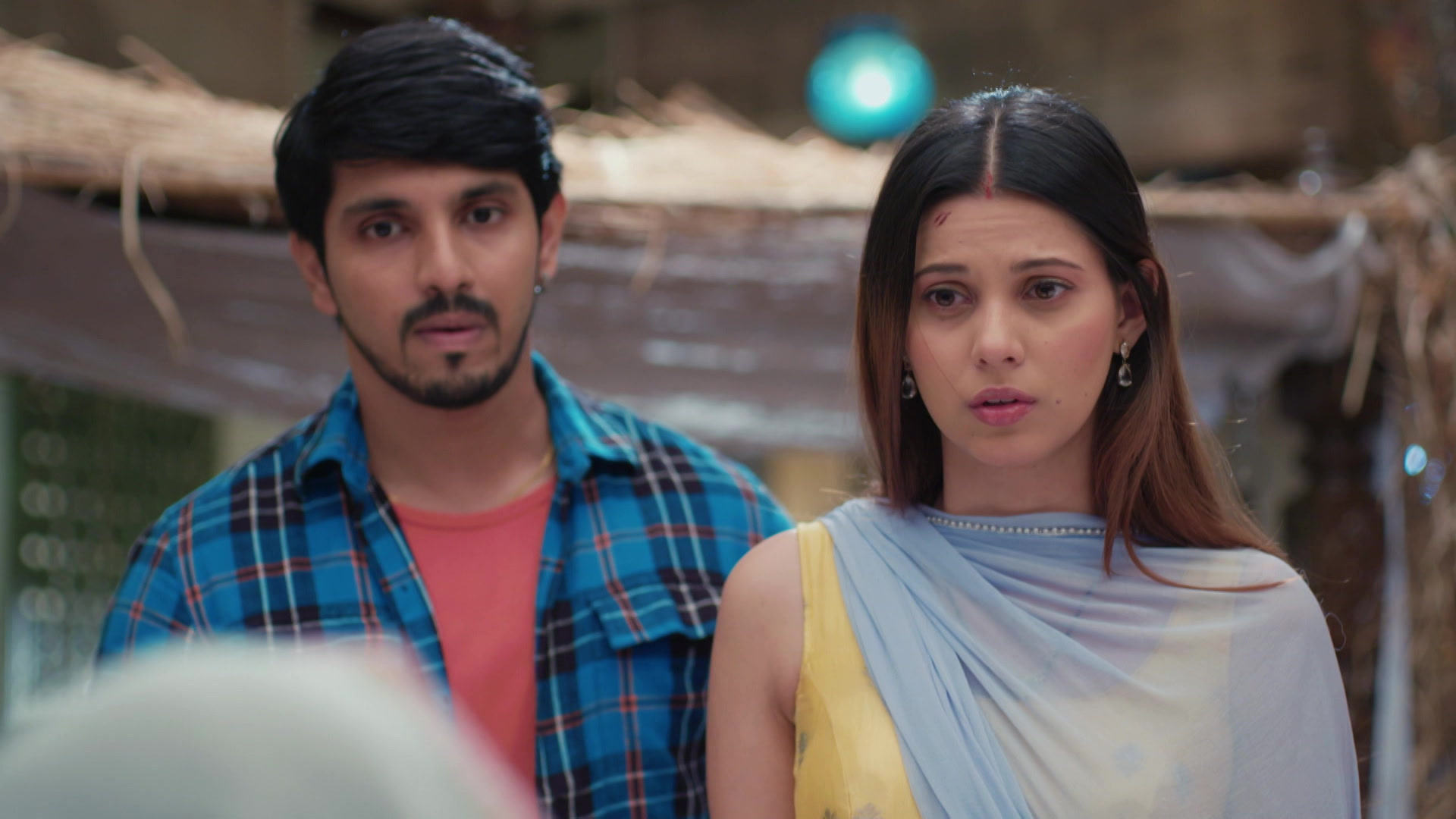 Watch Pandya Store S1 Episode 432 on JioHotstar