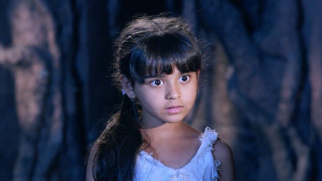 Watch Naagini S3 Episode 182 on JioHotstar