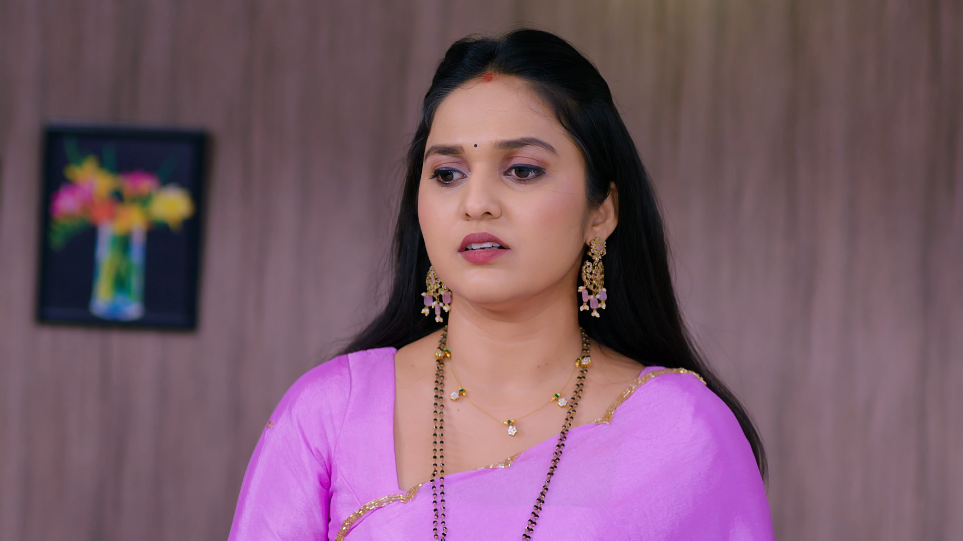 Watch Karimani S1 Episode 334 on JioHotstar