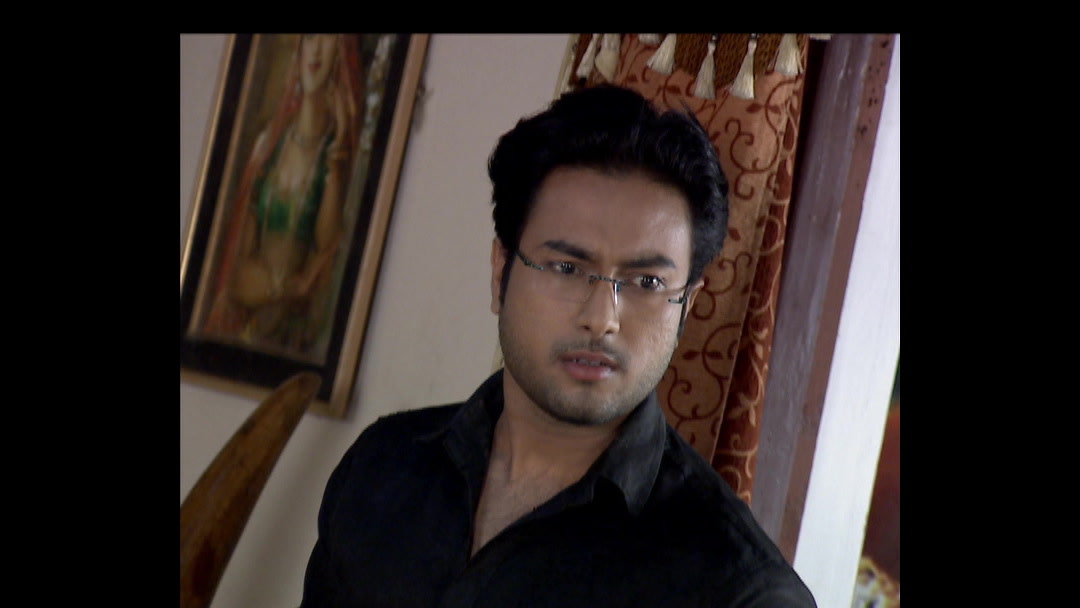 Watch Tapur Tupur S1 Episode 116 on JioHotstar