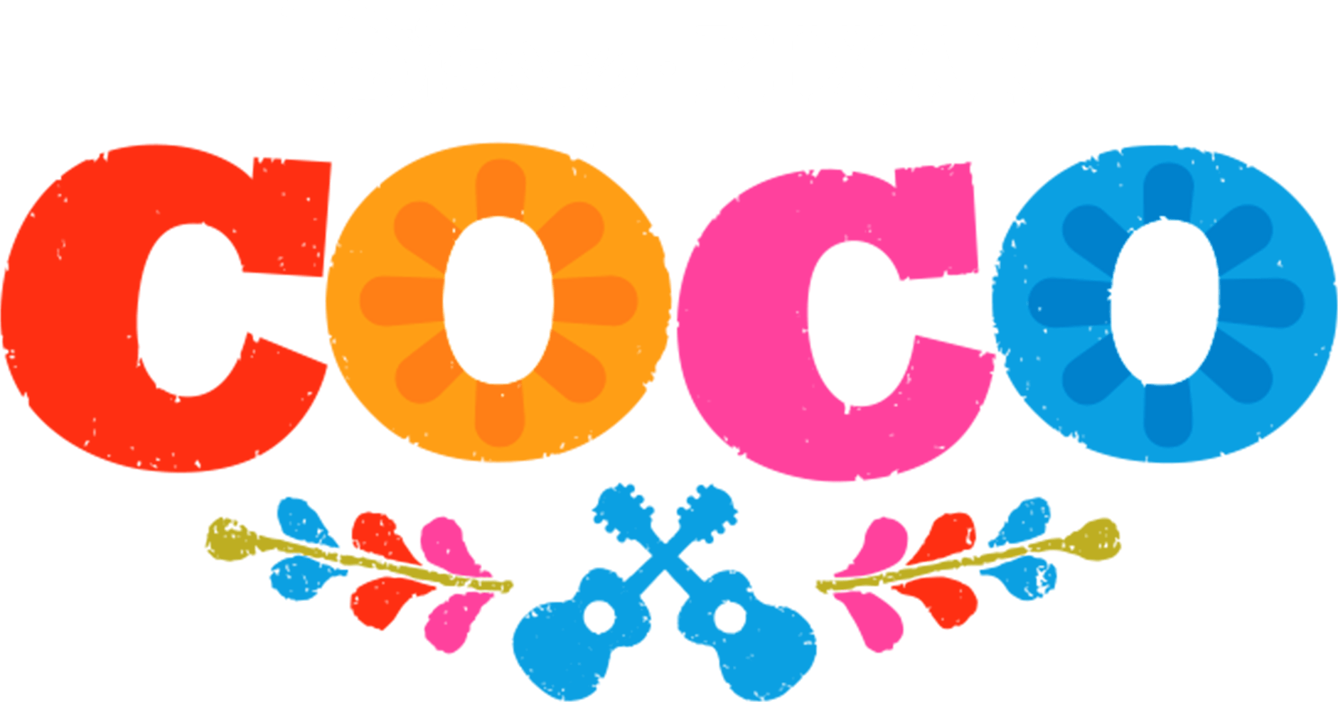 Coco - Disney+