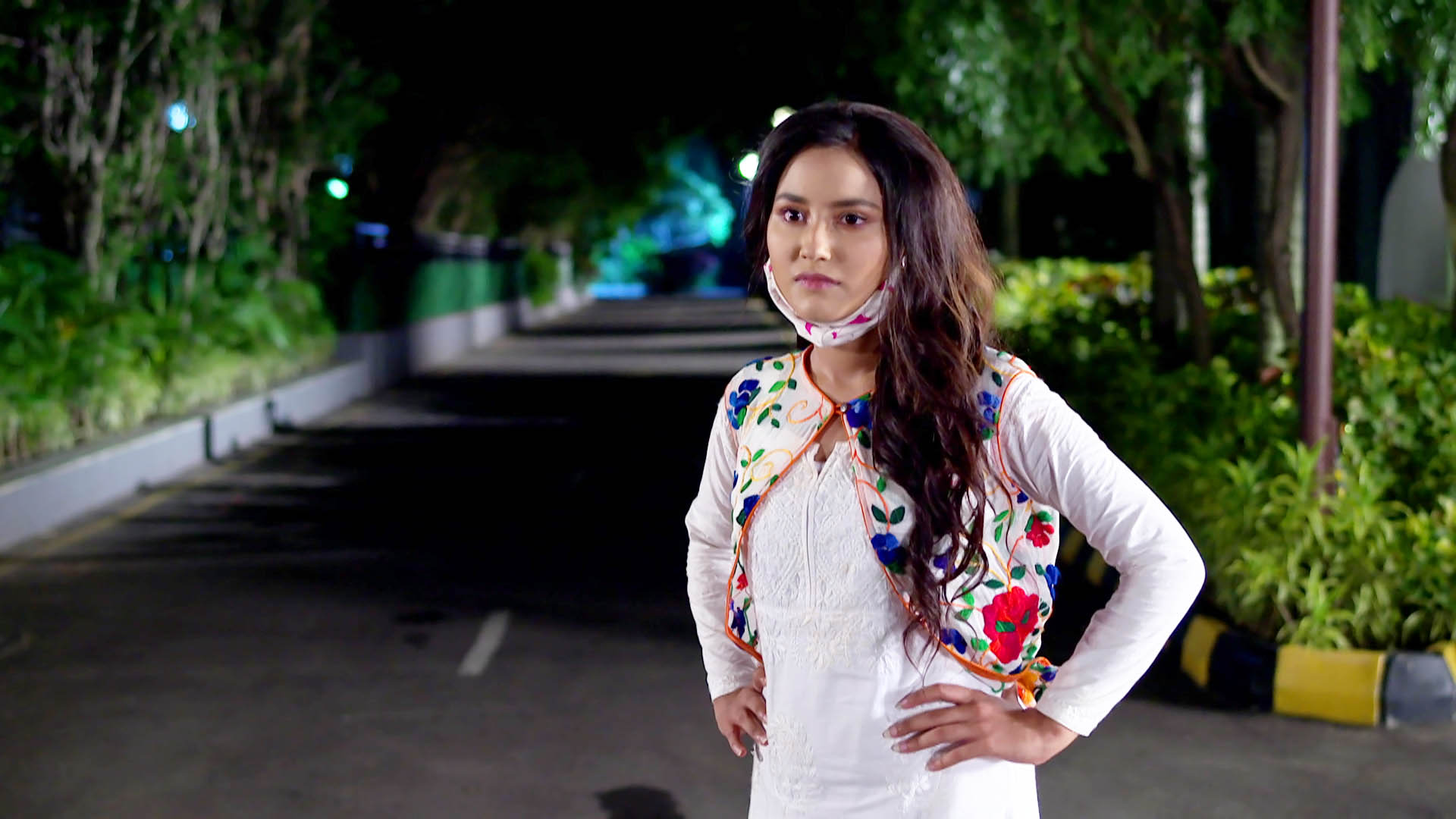 Watch titli-1 All Episodes | Watcho