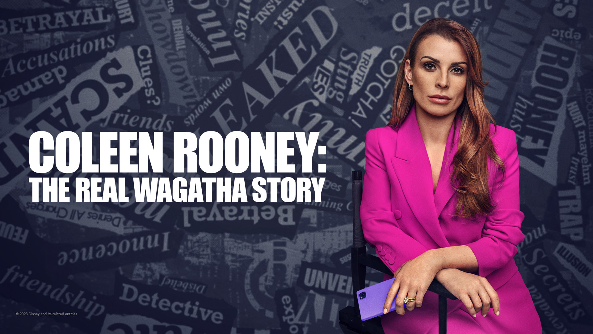 select-picks -Watcho