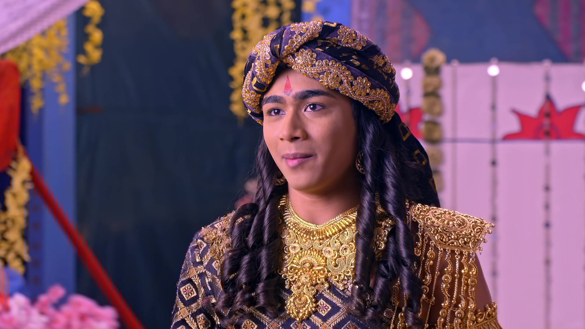 Stream Shambo's Strange Request Season 1 Episode 1064 – Shambo's ...