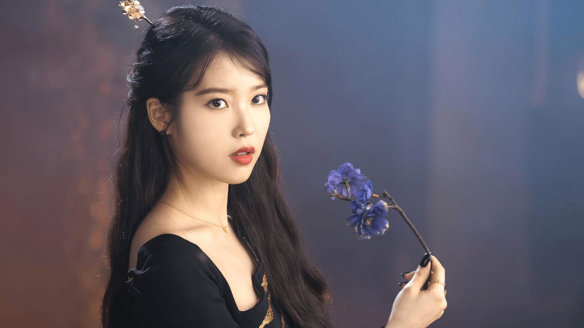 Watch Hotel del Luna S1 Episode 1 on Disney+ Watch Hotel del Luna S1 Episode 1 on Disney+