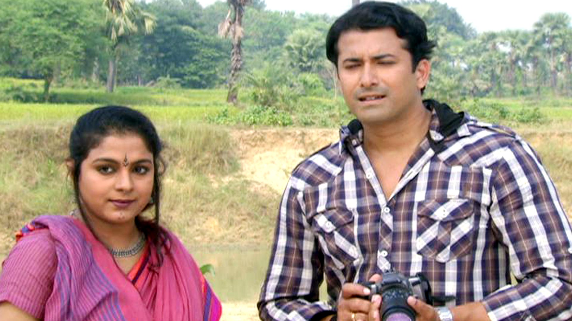 Watch Mann Chala Teri Ore S1 Episode 4 on JioHotstar