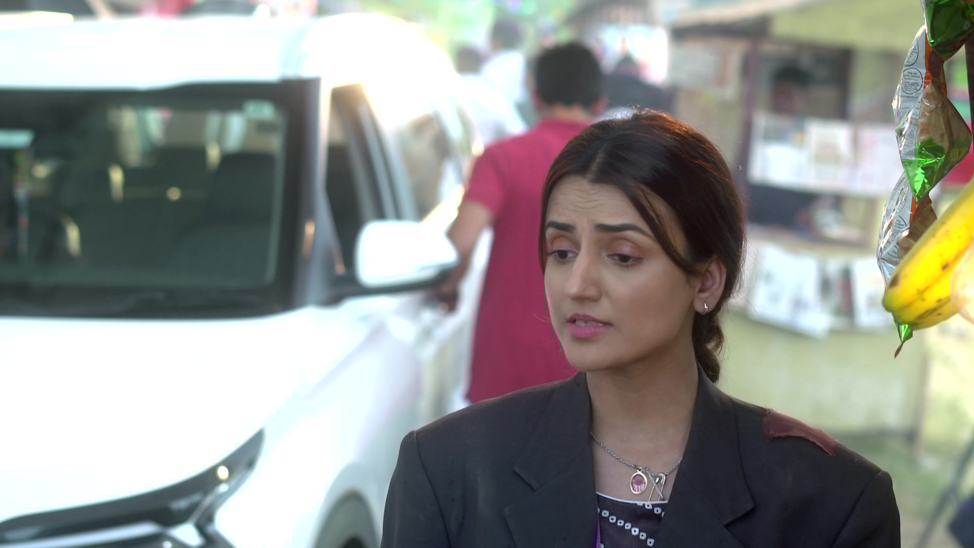 Watch Geeta LL.B Episode 8 on JioHotstar