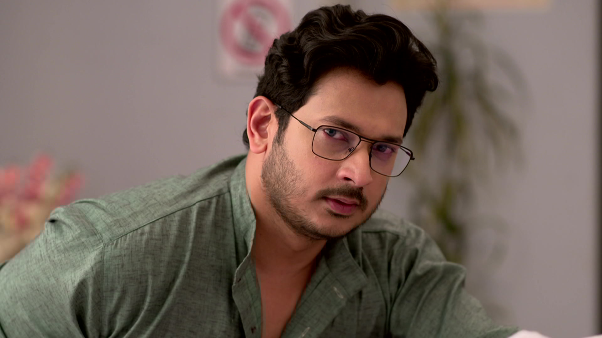 Watch Cheeni S1 Episode 243 on JioHotstar