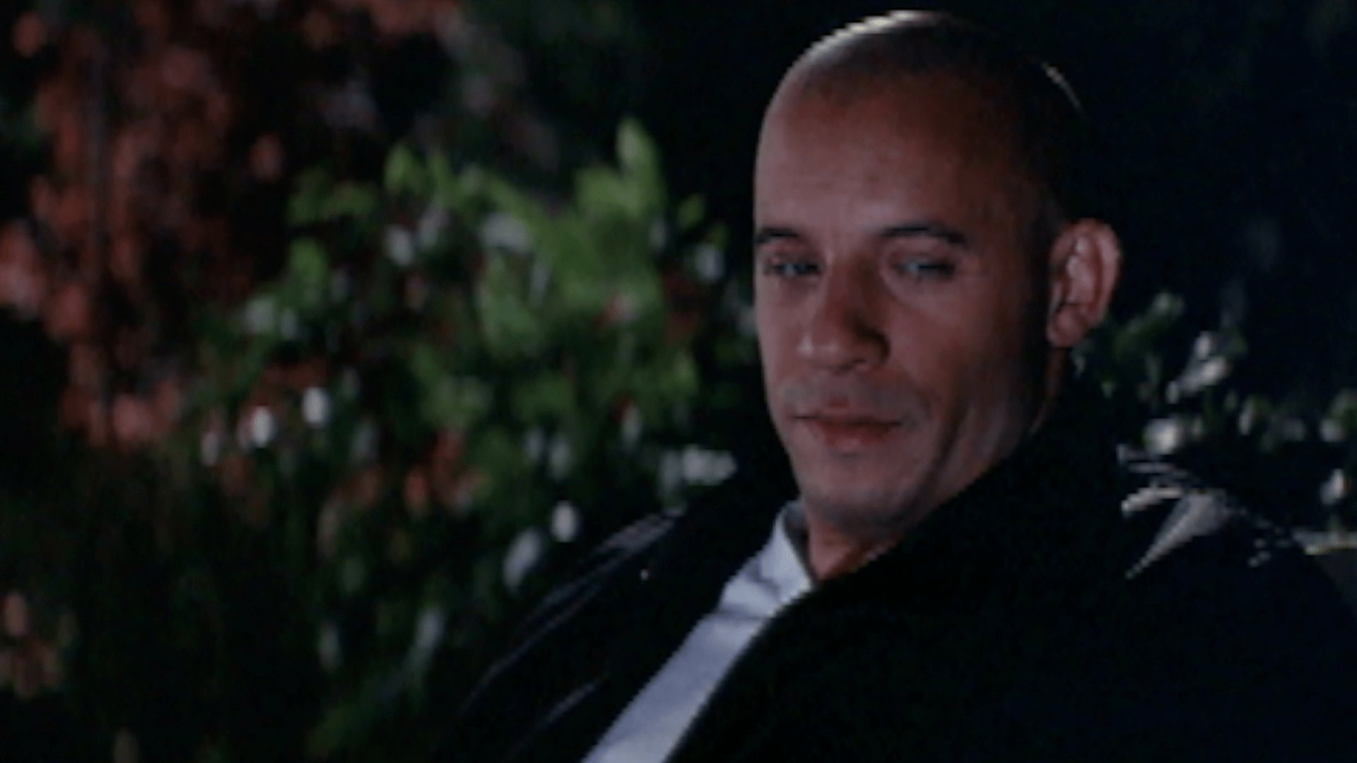 Disney+ | The greatest stories, all in one place