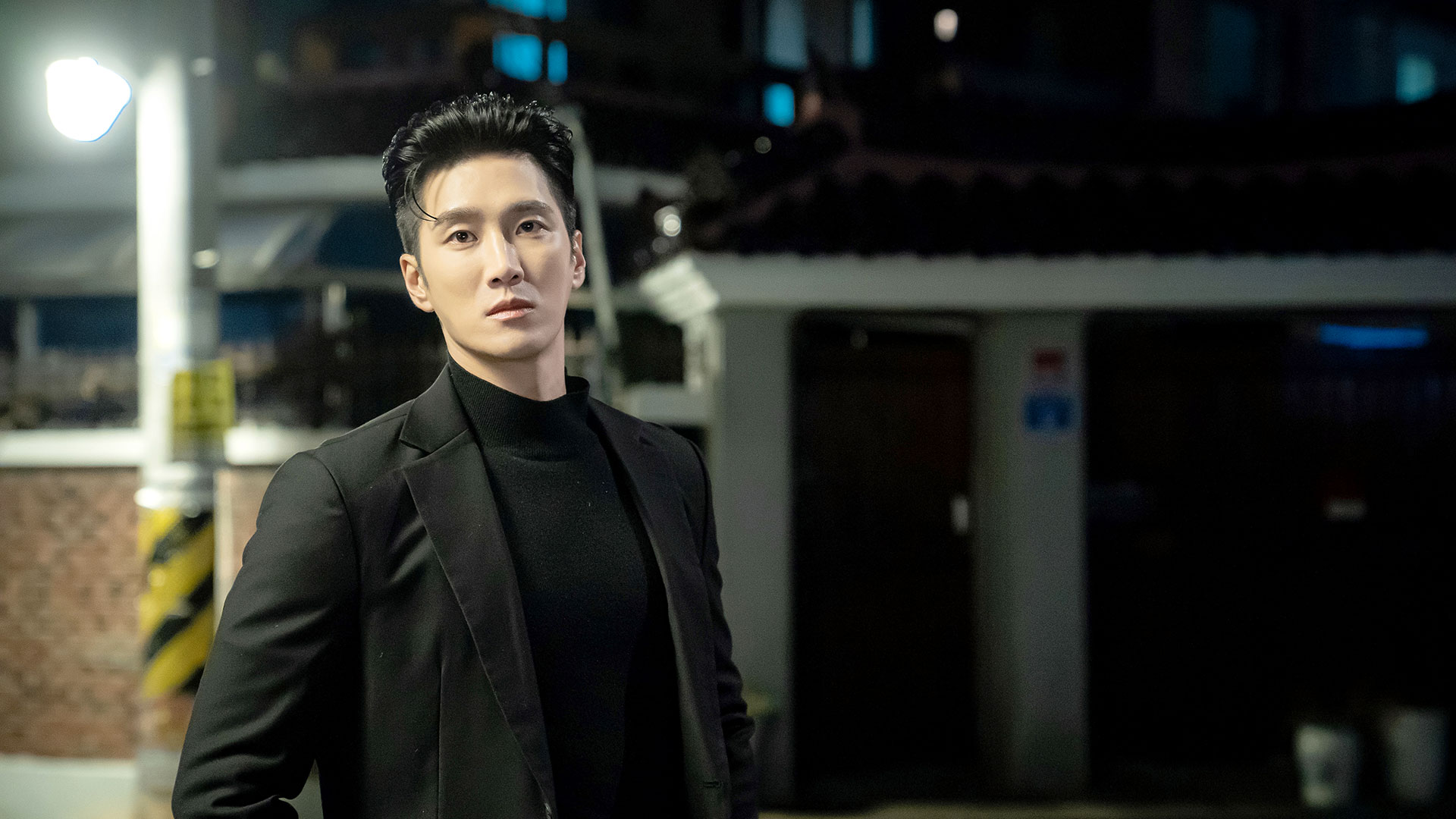 Stream flex-x-cop Online | Watcho