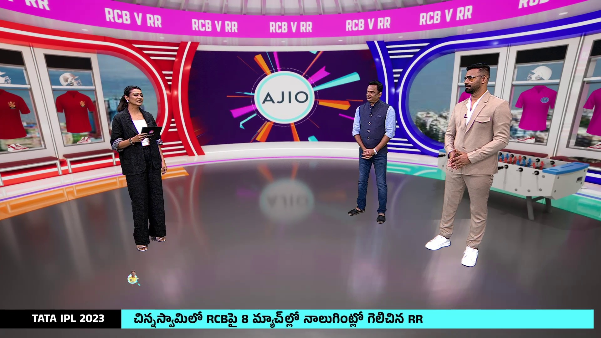 Dhoni Crazy Fan