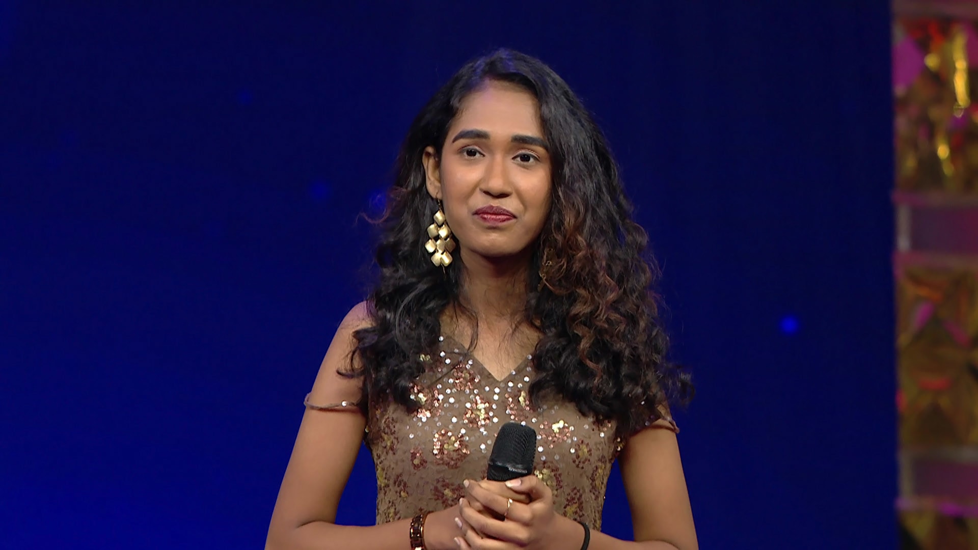 Watch Super Singer Episode 7 on JioHotstar
