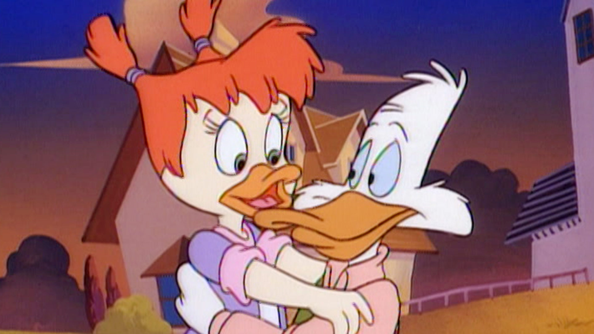 Watch Going Nowhere Fast Online