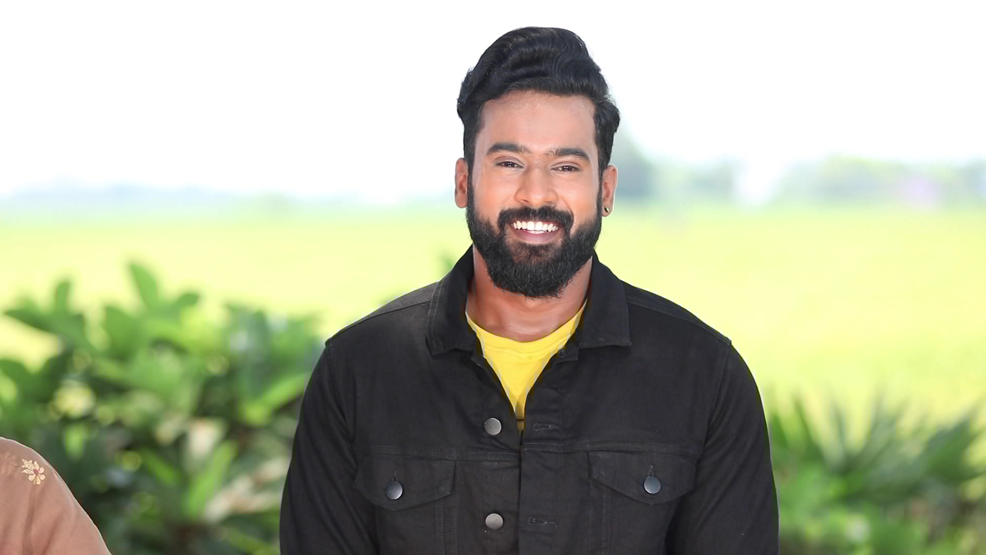 Stream Rahul Makes a Request Season 1 Episode 731 – Rahul Makes a ...