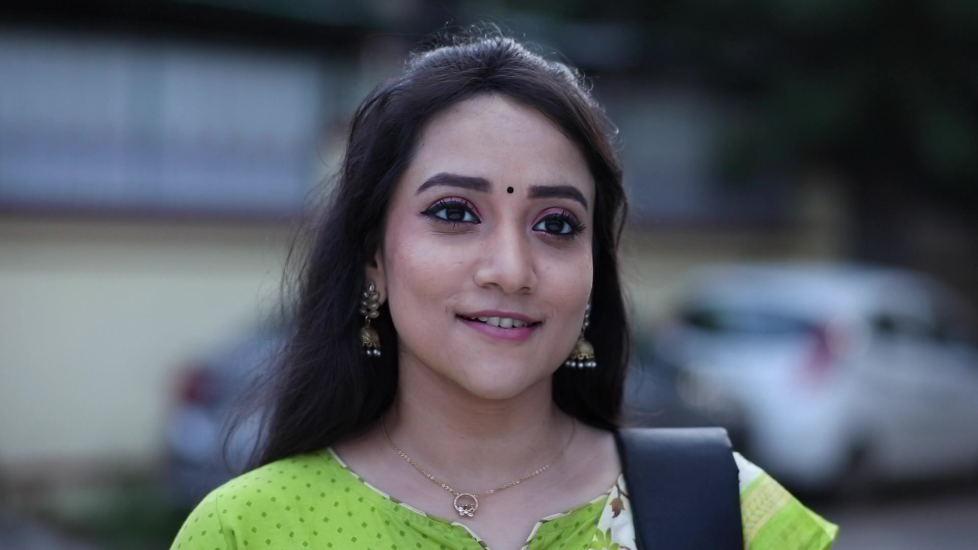 Stream Ragini Makes Up Her Mind Season 1 Episode 336 – Ragini Makes Up ...