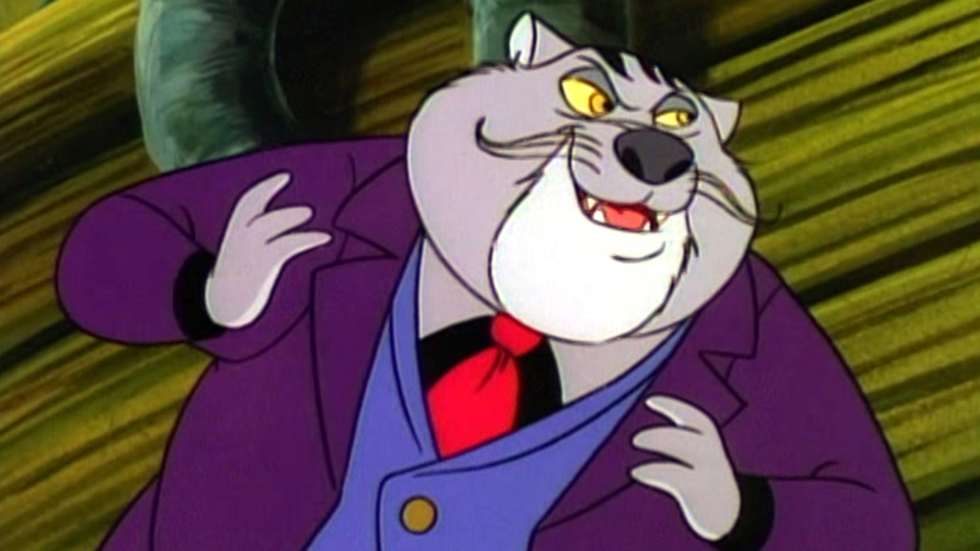 Watch chip-n-dales-rescue-rangers All Episodes | Watcho