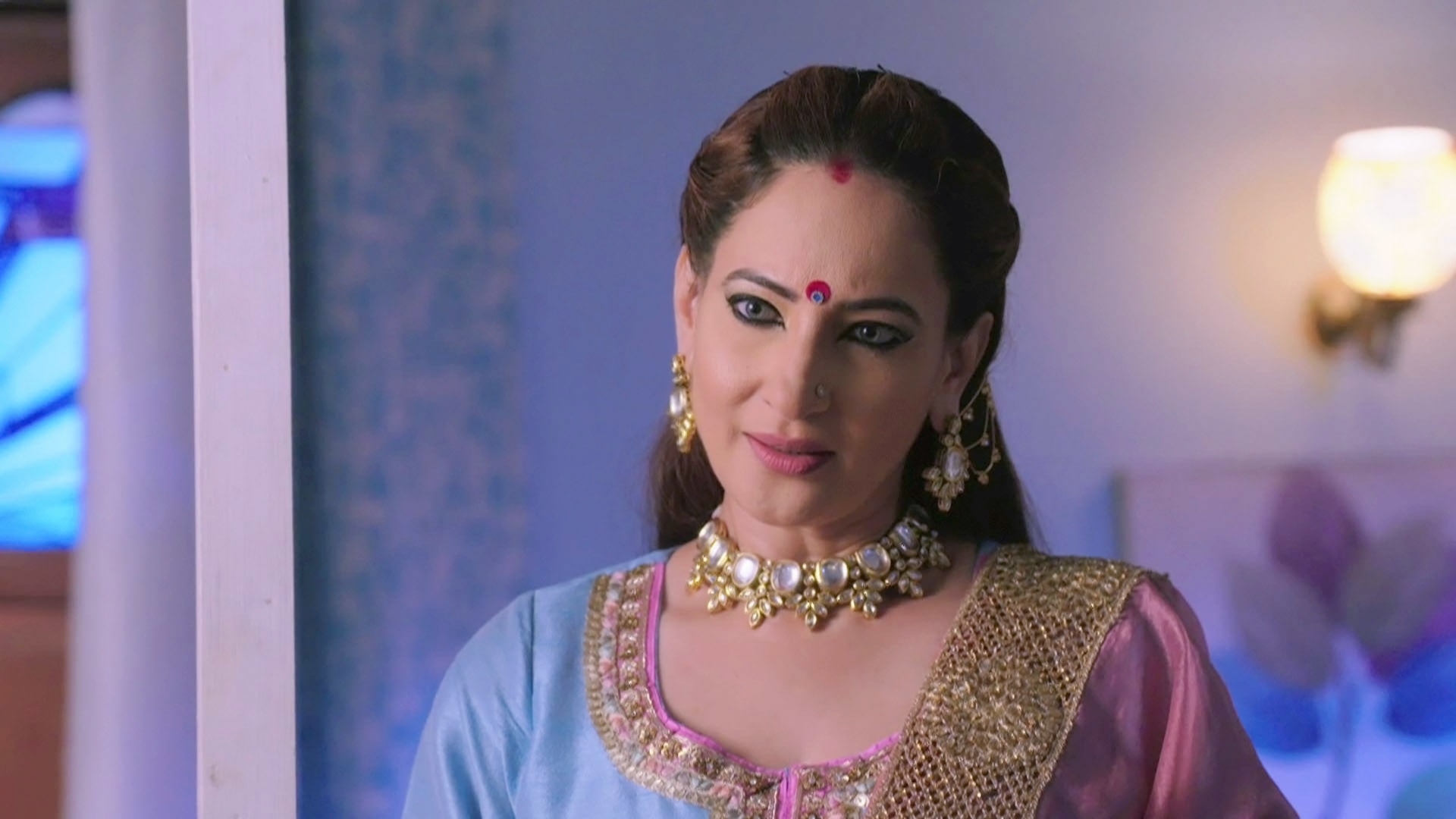 Stream Damini Tortures Dev Season 1 Episode 11 Damini Tortures Dev On Hotstar