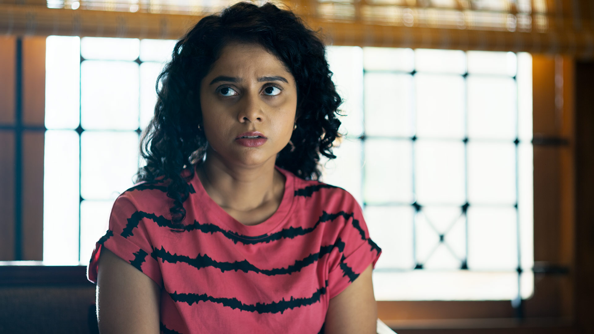 Watch The Fall Online