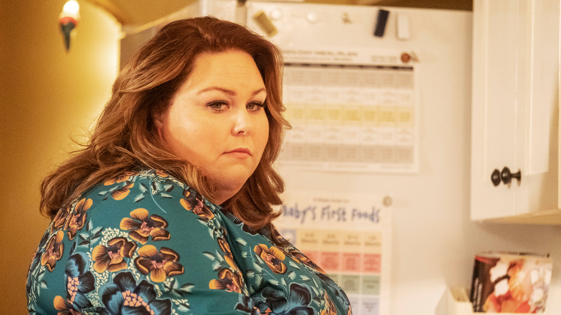 Watch This Is Us S4 Episode 10 on Disney+ United Arab Emirates ...