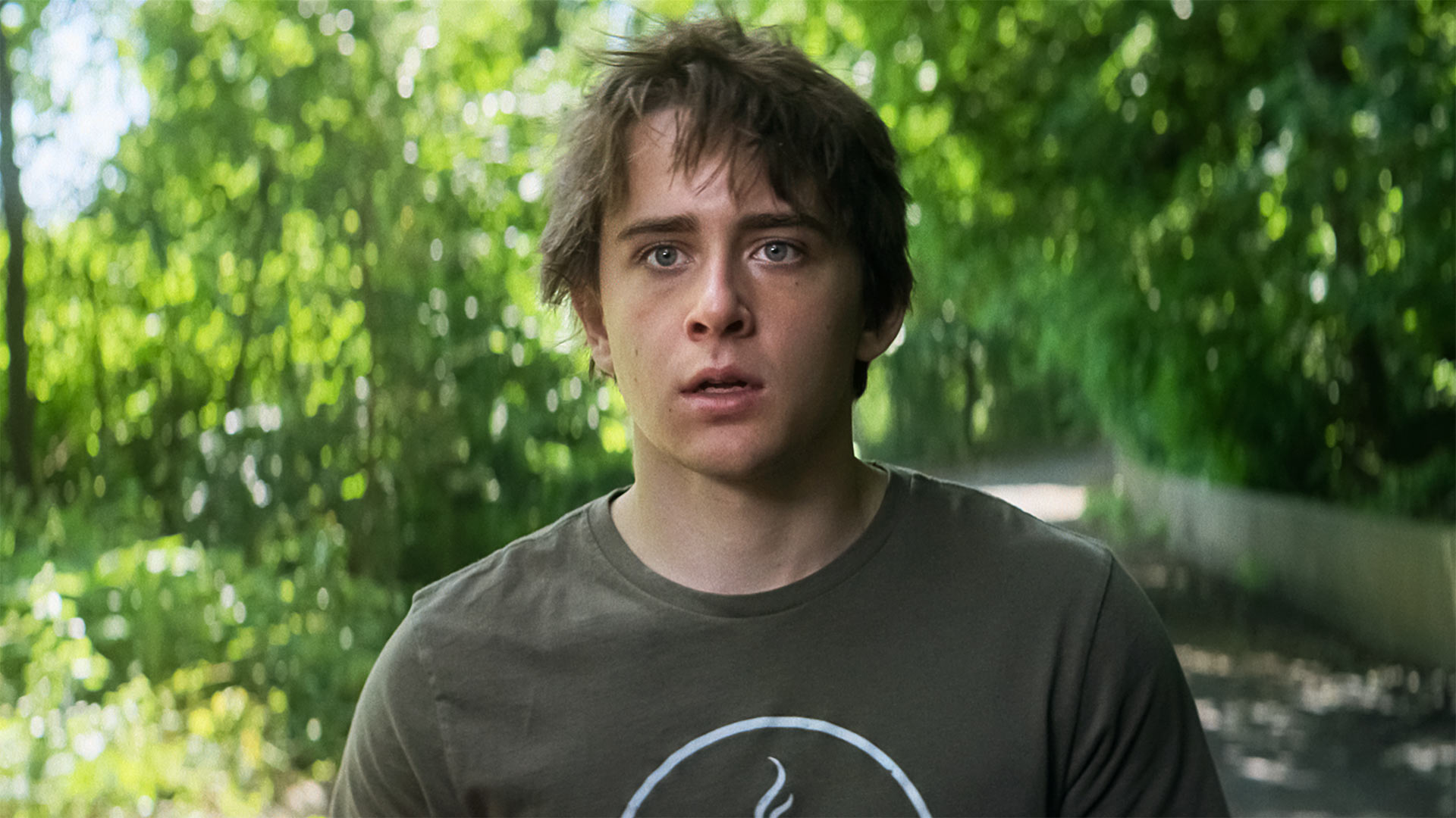 Nonton The Girl Next Door Season 1 Episode 6 - The Girl Next Door di ...