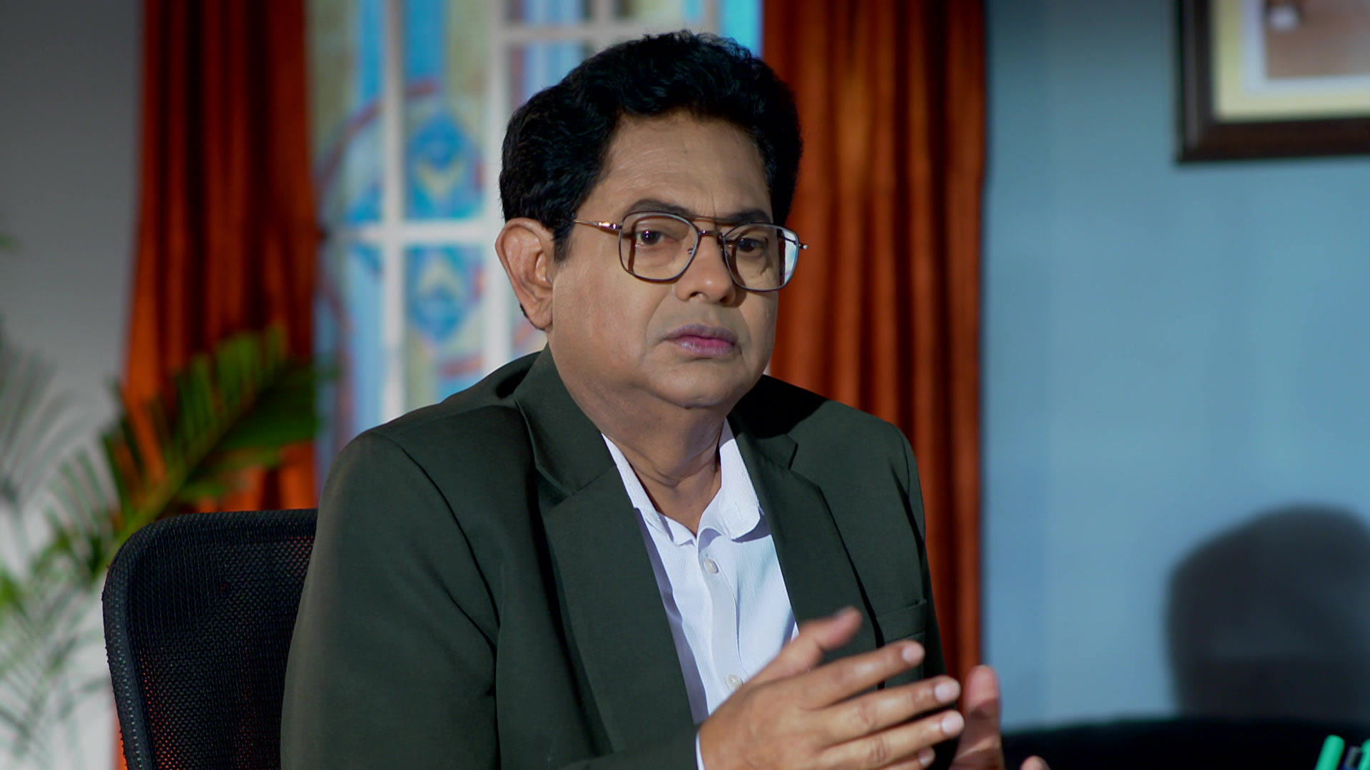 Stream Diptajit's Plot to Stop the Wedding Season 1 Episode 313 – Diptajit's Plot to Stop the ...