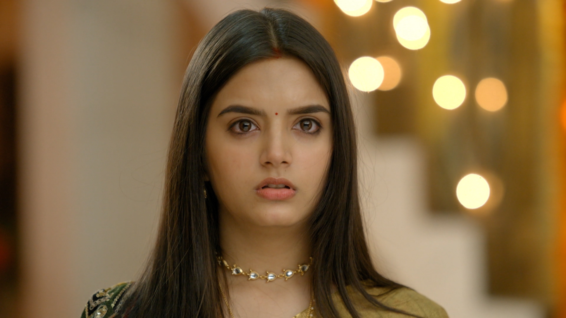 Watch Doree Episode 30 on JioHotstar