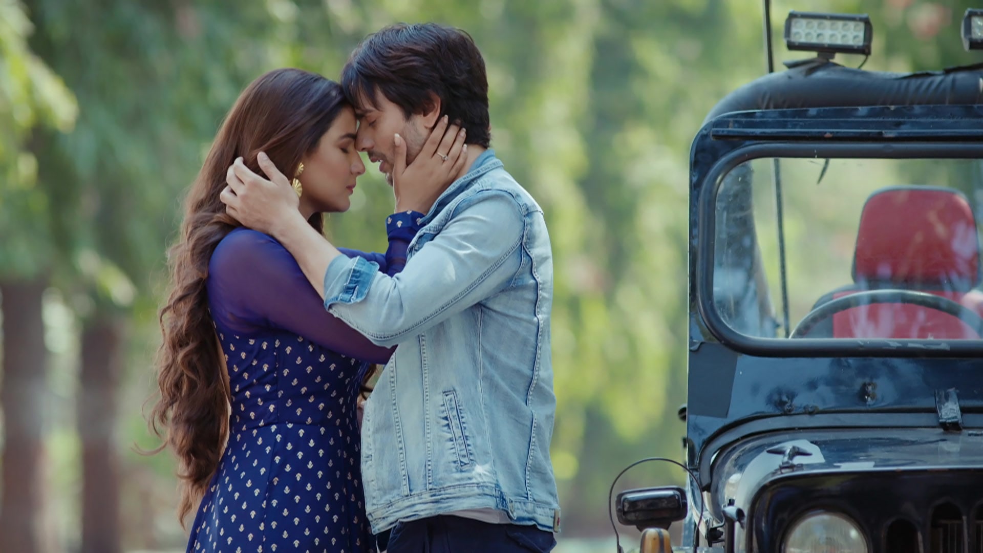 Watch Dil Toh Happy Hai Ji S1 Episode 90 on JioHotstar