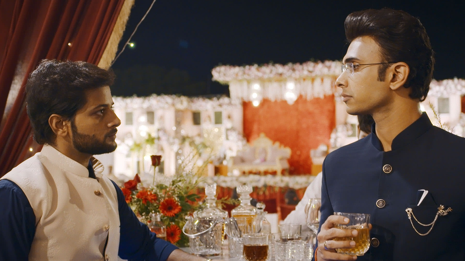 Watch Thukra Ke Mera Pyaar Episode 12 on JioHotstar