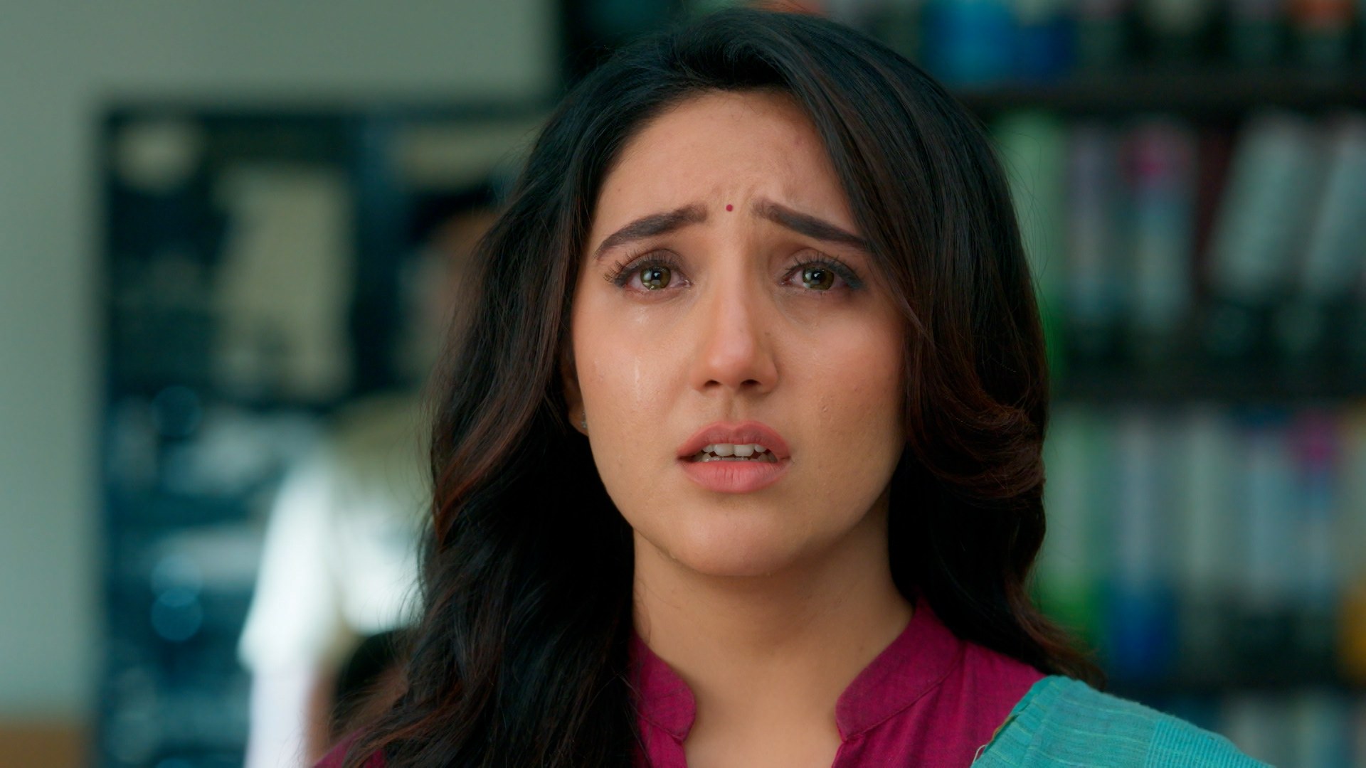 Watch Suman Indori S1 Episode 187 on JioHotstar