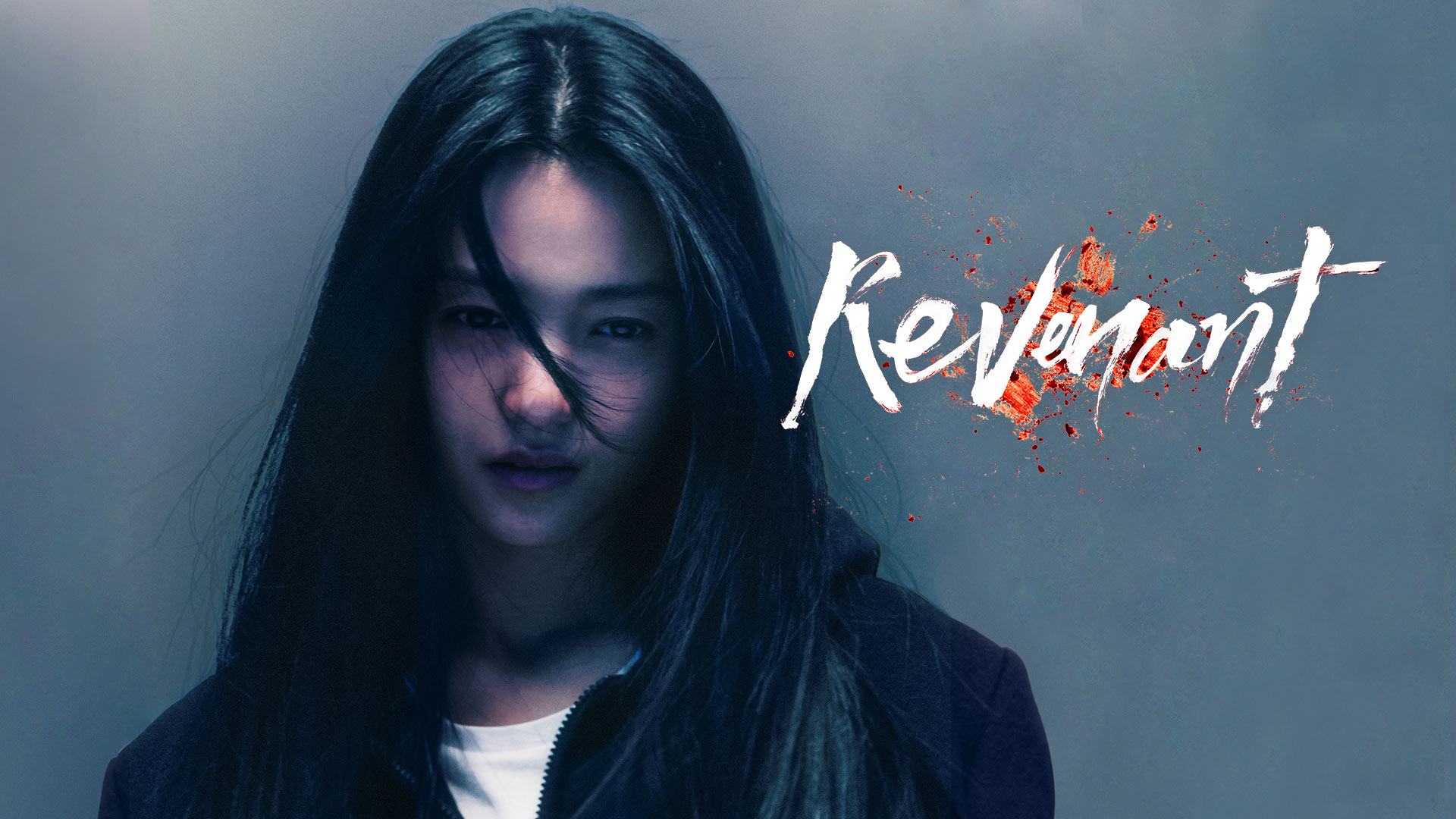 Stream revenant TV Show Online | Watcho