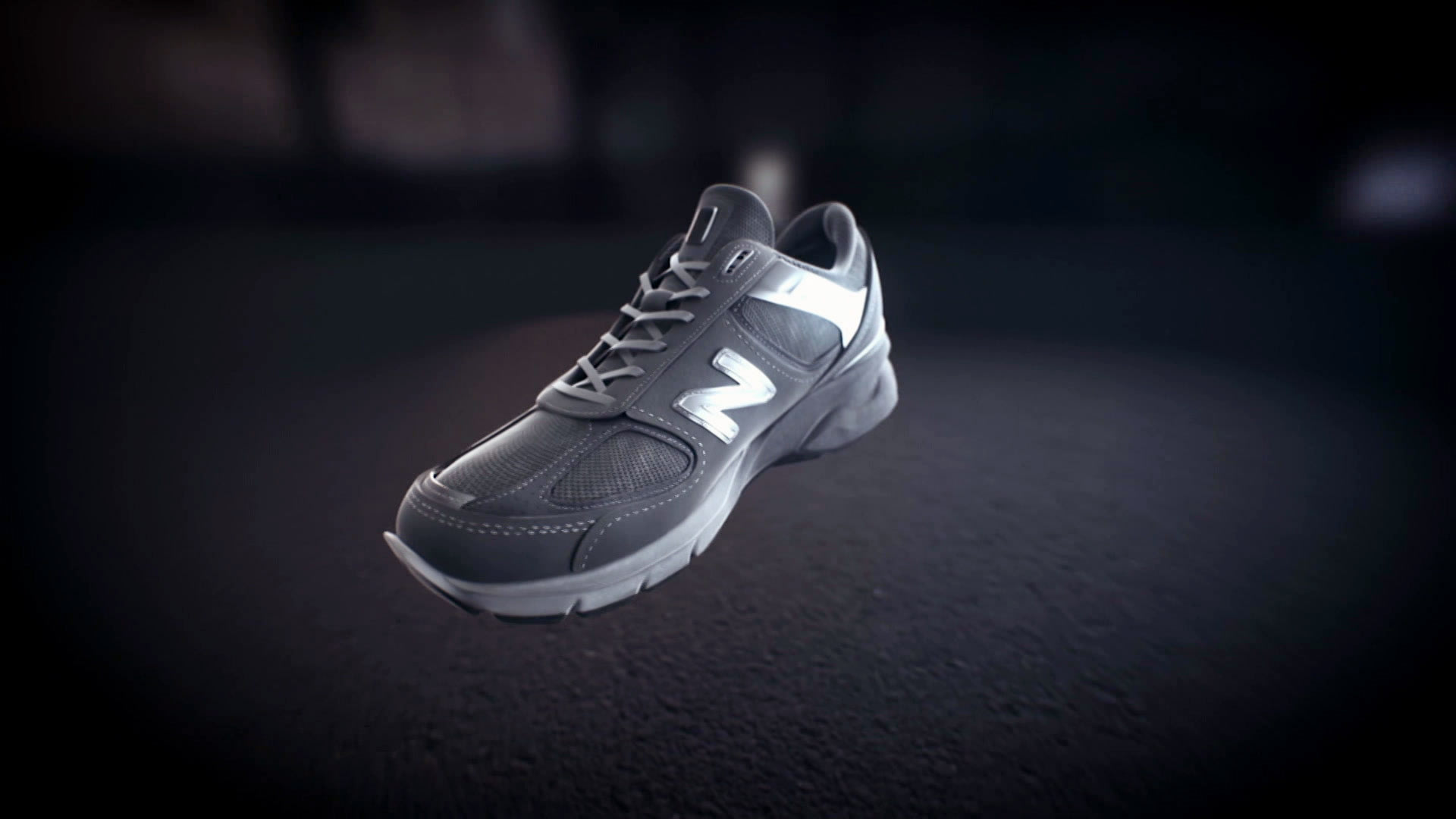 Watch Made In A Day S1 Episode 1 on JioHotstar