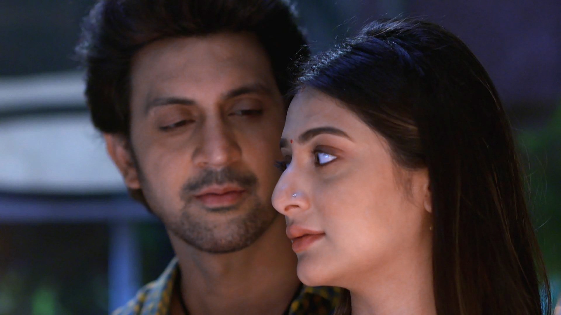 Watch Khelaghor Episode 401 on JioHotstar