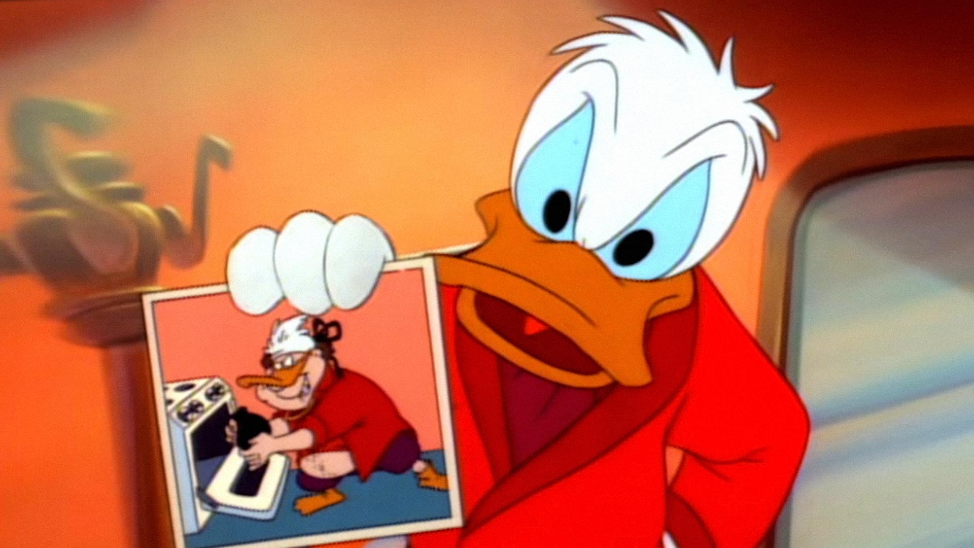 Stream quack-pack Online | Watcho