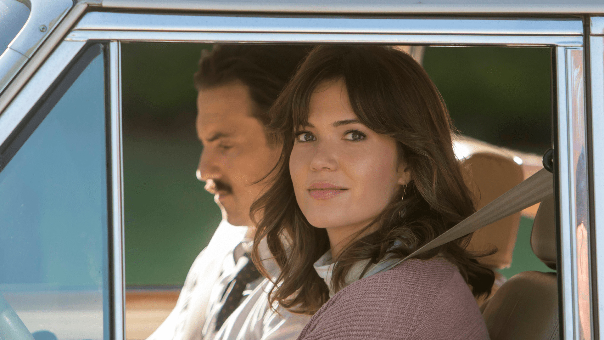 This Is Us - Disney+