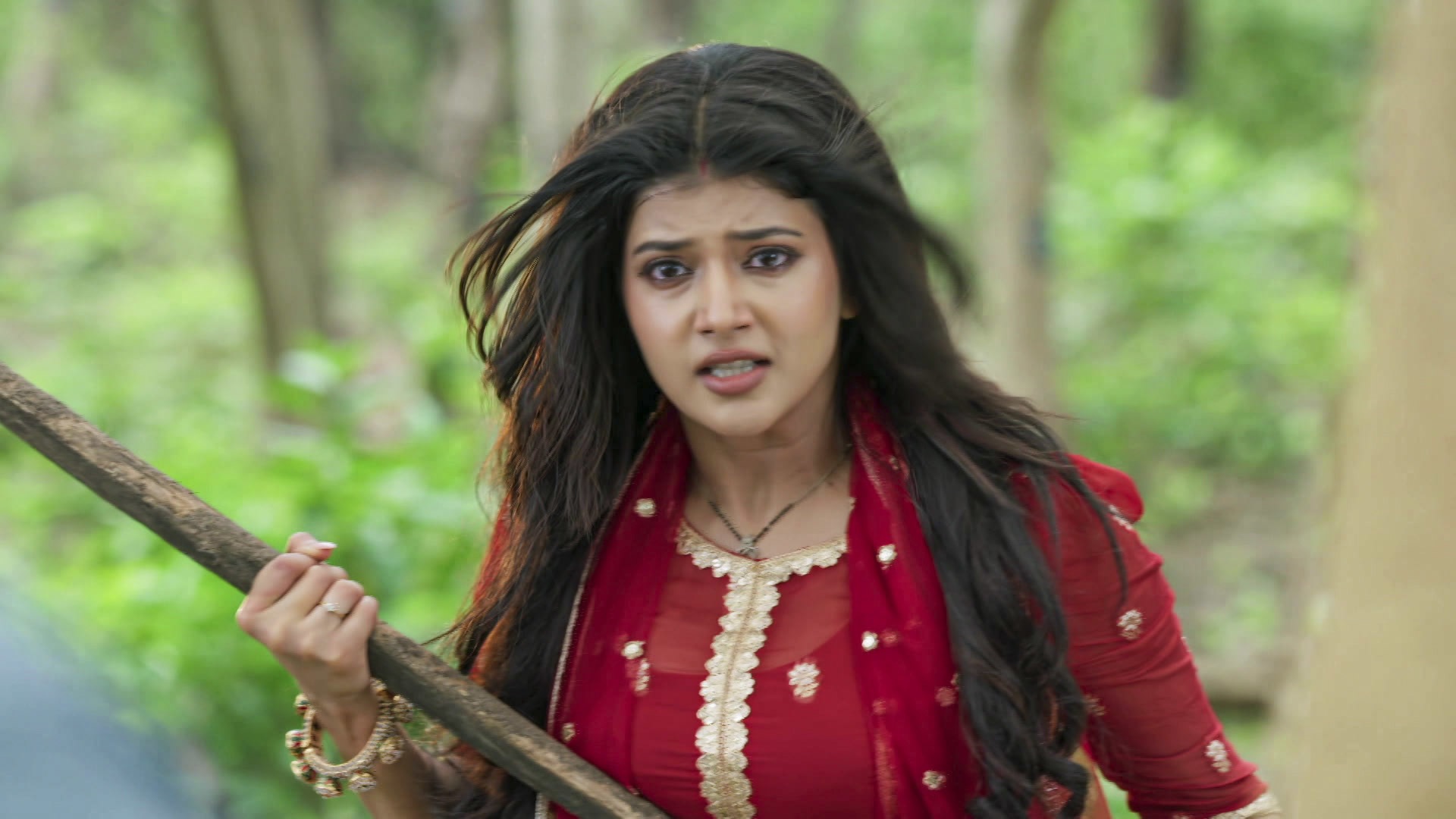 Stream Abhira Fights for Pookie Season 68 Episode 1655 – Abhira Fights ...