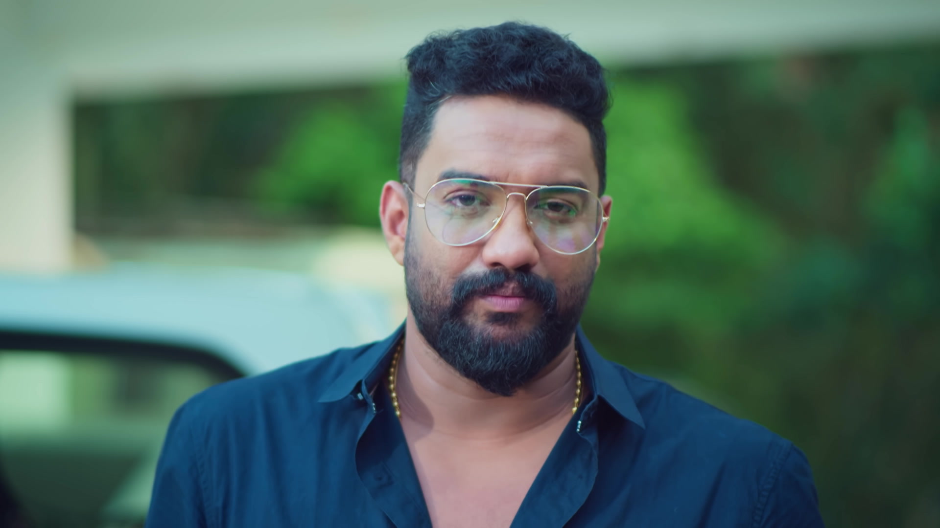 Watch Ishtam Mathram S1 Episode 108 on JioHotstar