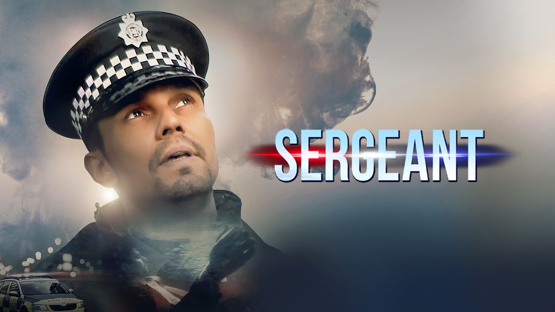 Watch Movie Sergeant Online only on Watcho,