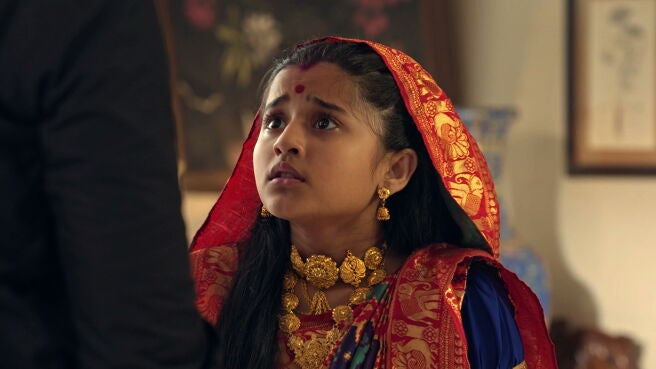Watch Bommi .,BA.,BL., S1 Episode 208 on JioHotstar