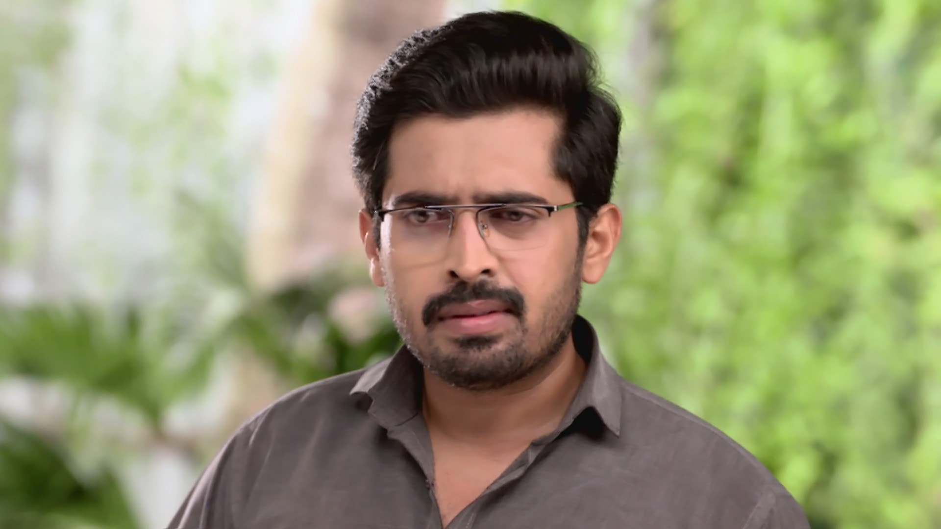 Watch Can Pratap Save Neha? Online