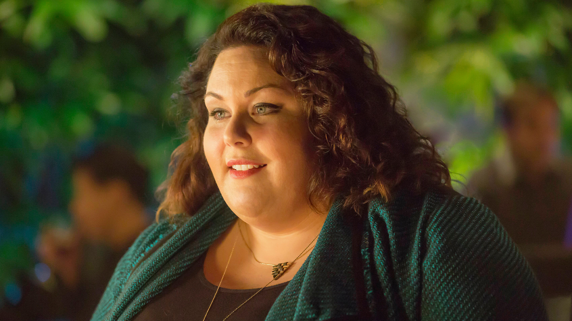 This Is Us - Disney+