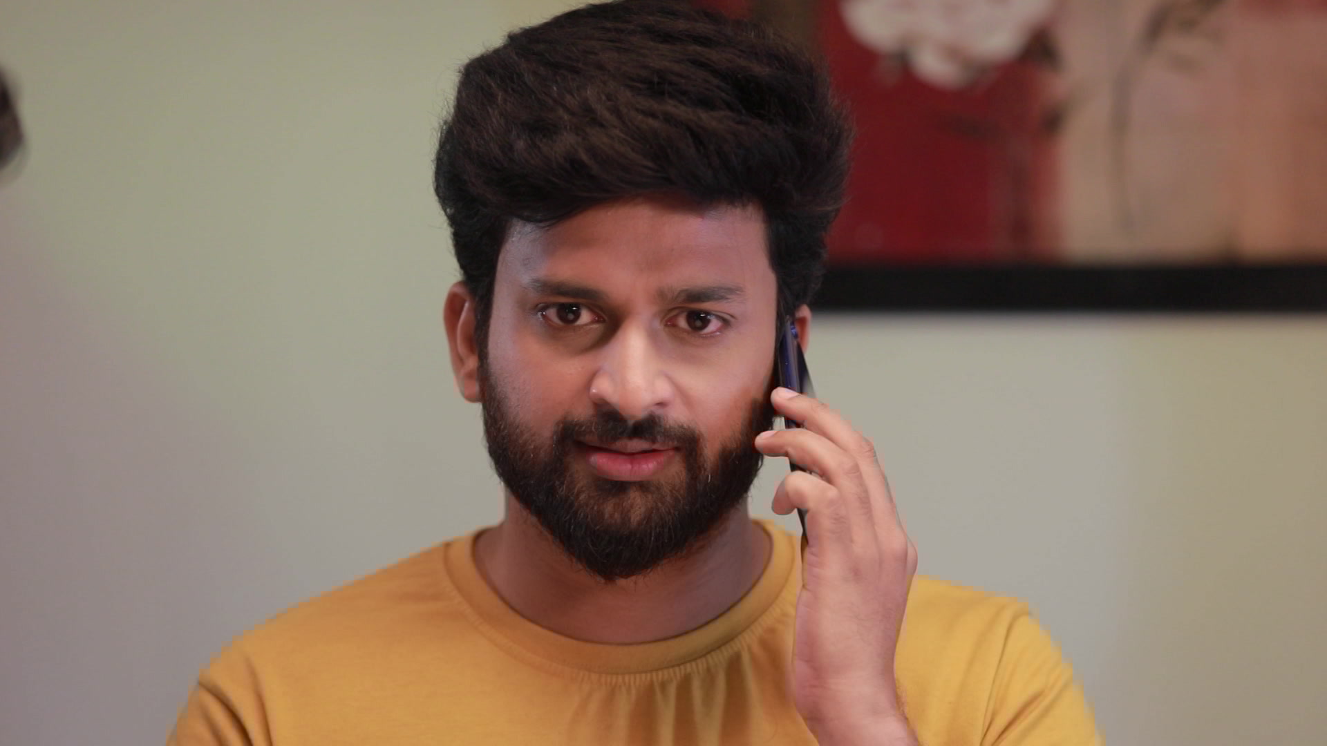 Stream pandian-stores Online | Watcho