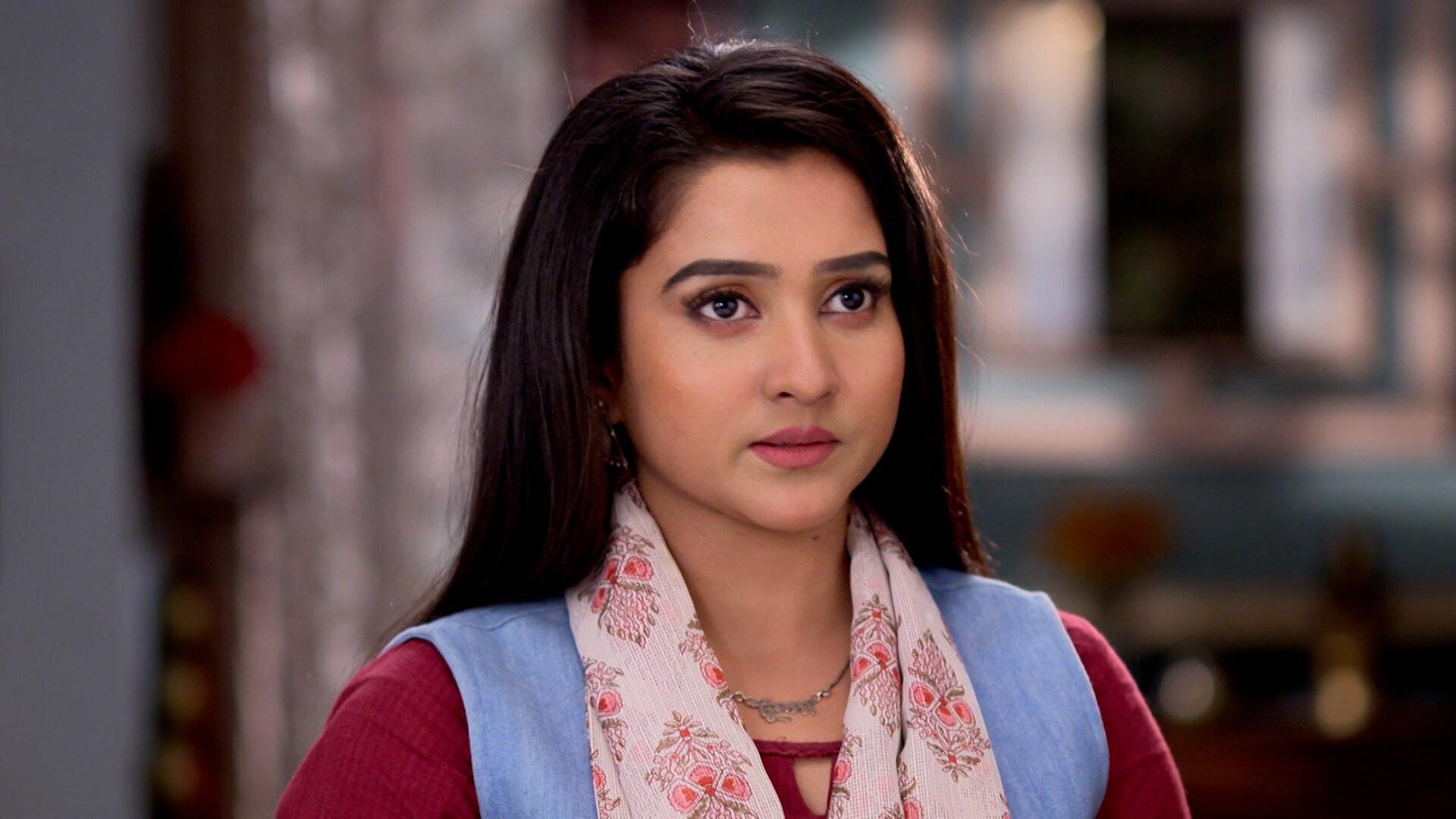 Watch Tumpa Autowali S1 Episode 653 on JioHotstar