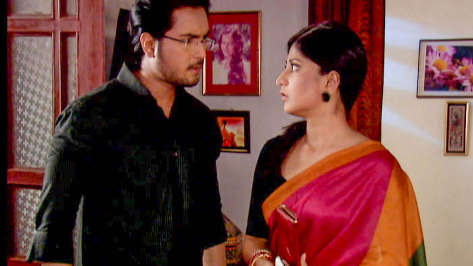 Watch Tapur Tupur S1 Episode 138 on JioHotstar